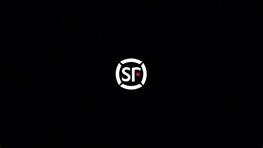 Dịch vụ chuyển phát nhanh quốc tế SF Express Việt Nam