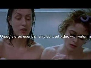 Women Talking Dirty Part 1