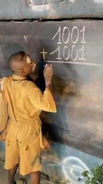 Make Math Simple and Easy #mathstricks #maths #mathematics #education #youtubeshorts