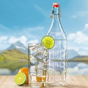 20K views · 165 reactions | Join retoucher Lisa Carney as she demonstrates a strategic compositing workflow from concept to shoot planning to prep to post-production. | CreativeLive | Facebook