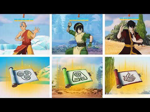 Fortnite UPDATE ADDED These MYTHIC Bosses!