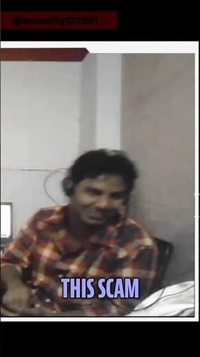 Exposing Scam Call Centers: Hacking & Scaring Fraudsters