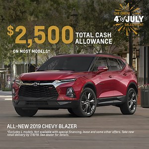 456 reactions · 65 shares | Spectacular deals on display now at your local Chevy dealer. | Chevrolet | Facebook