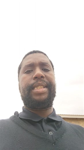 @EasyEquities to achieve financial freedom! #Safe #Easy #Fun Join 2 million investors: https://bit.ly/3KExxdZ Ts&Cs apply | Teboho Dibiki Mosia