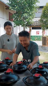 21K views · 1.1K reactions | Instant noodles with hot sauce are also delicious | Food Blind Box丨Eating Spicy Food and Funny Pranks | Funny Mukbang #eaterssquad #chinesefood #spicyfood #funny #prank | Eaters Squad | Facebook