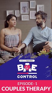 3.7M views · 1.2K shares | Finally a solution to your relationship problems! | Dice Media | Facebook