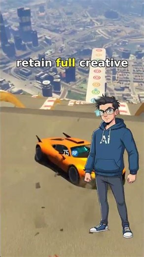 Adobe Firefly Updates its AI Video Generator Tool for Cinematic, Brand-Safe #EN #Shorts #AI #AINews