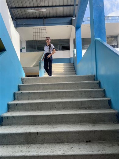 #greenscreen #paratii #promo_2025 #fyp #para