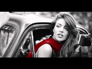 Fly Project - So High - Official MV