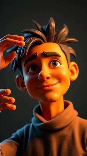 Colorways to Cartoons: A Practical Adobe Animate Deep Dive for 2D/3D Hybrids