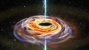 The Stephen Hawking Centre explores what the background radition of space can tell us about the start of the universe. Watch more Universe Unravelled With The Stephen Hawking Centre on discovery : https://bit.ly/3qAxqIw | Love Space