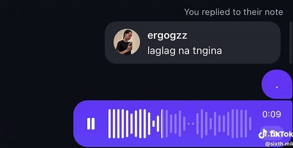 Ewan Sayo Tropa: Viral Reactions and Special Guests