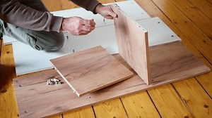 clip-3759249073-diy-furniture-assembly-comprehensive-stepbystep-guide ...