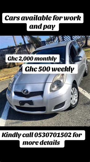 #weekly #weeklysales #drivers #workandpay #online #needed #car #driverlicense #foryoupage