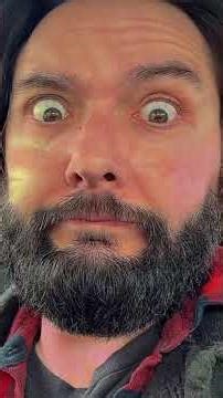 Birthday thoughts at 43.