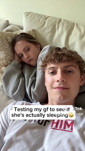 Funny Scare Prank Compilation | Best Scaring Pranks 2021