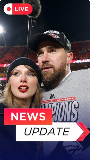 61K views · 327 reactions | Full story:  SoundLovers.us/from-a-75-bracelet-to-a-billiondollar-bond-the-love-story-of-travis-kelce-and-taylor-swift-what-began-as-bd5tn8-baonhi123-46c491138654 | Chiefs Kingdom Pride | Facebook