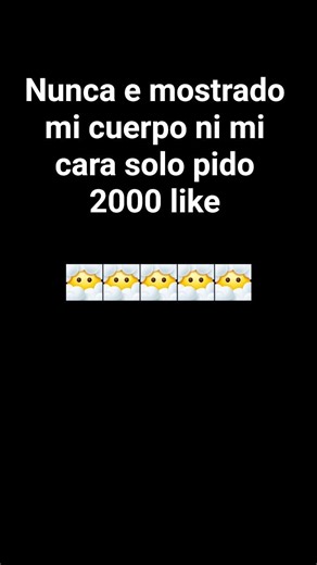 mi cara #seguimi #suscribense
