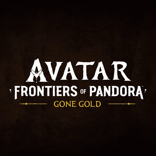1.2K views · 132 reactions | We're extremely proud to share that #Avatar: #FrontiersofPandora has gone GOLD! We can't wait for you all to explore the incredible world of Pandora on December 7th. A huge congratulations to lead studio , and our codev studios around the world  | Ubisoft | Facebook