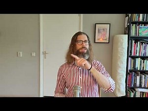 Bivariate Descriptive Statistics - Correlation