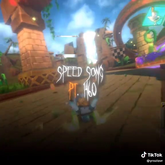 Speed Songs Compilation: Fast Audio Edits