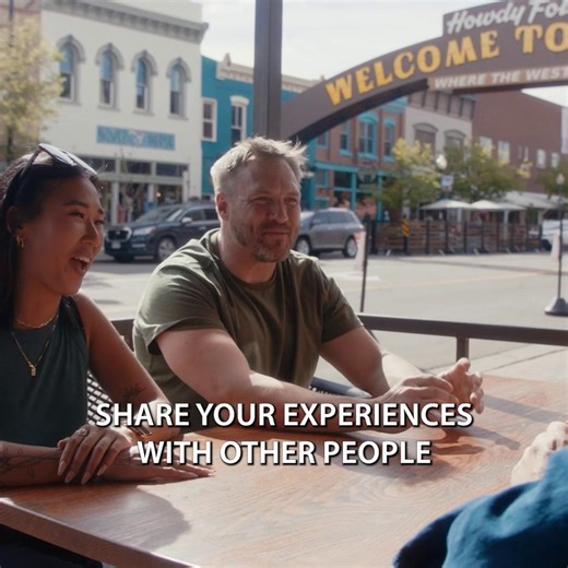 Watch real Veterans share stories of facing tough times and finding a path forward through mental health support. Follow Make the Connection for more inspiring Veteran stories. Visit https://www.maketheconnection.net/ | VA Western New York Healthcare System | Facebook