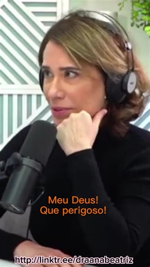 Boa Noite Cinderela: Mentes e Espiritualidade em Pauta