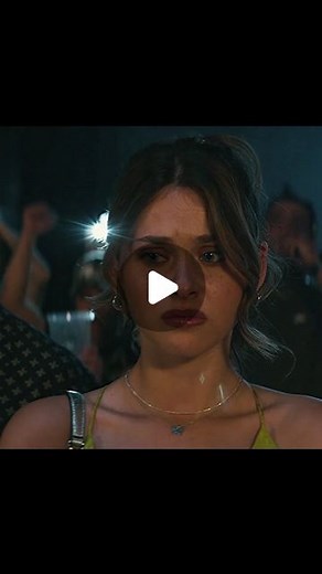 🖤camilaine | Noah 💔💔 #culpamia #nickynoah #gabrielguevara #myfault #myfaultedit #nicolewallace #culpamía #gabrielguevaraedit #nicolewallaceedit... | Instagram