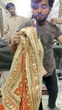 hand work dress getting ready for event🪡✂️🧚‍♀️ #fashiondesign