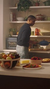 Our Place is the best place for cookware, appliances, dinnerware, and kitchen tools designed to make home cooking easier. | Our Place