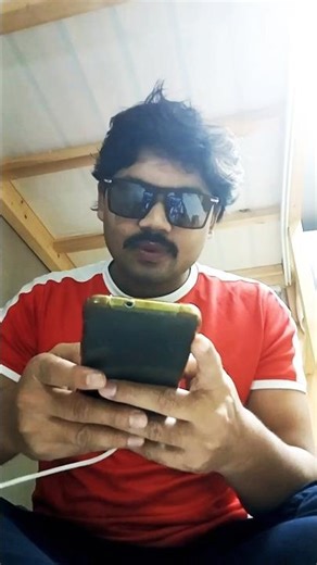 Hello googal #cat #shortvideos #bolleywoodsong #funny #comedy #viralvideos #catcomedy