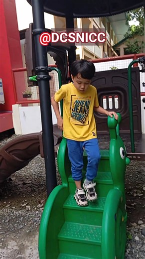 Finally,done SPED ASSESSMENT @DCSNICC (DAVAO CITY SPECIAL NEEDS INTERVENTION CENTER) Thank you so much Davao City GOVERNMENT 🥰 at sa lahat ng staff's sa DCSNICC. #Autism #autismsupport #autismacceptance #autismawareness #autismfamily Cris John Bryan Ma Rie Cris | Pal Langga