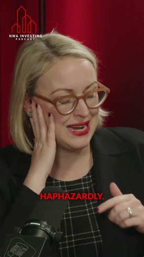 Why Standards Matter in Community Development