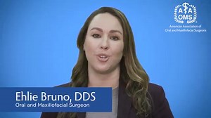 Prepare for wisdom tooth surgery by stocking up on soft foods such as yogurt, applesauce, broth soups and ice cream. Smoothies also are a great way to add protein and vitamins to a diet, but remember to avoid drinking through a straw to allow the gum tissue to heal undisturbed. | American Association of Oral and Maxillofacial Surgeons - AAOMS