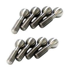 Ball Screws - Ball Leading Screw Latest Price, Manufacturers & Suppliers