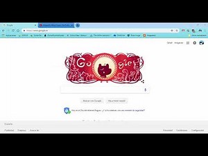Crear script en Windows para abrir archivos o páginas web