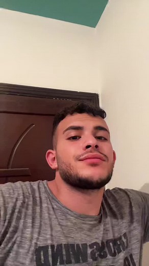 ‏#CapCut #ترند_تيك_توكترتد_تيك_توكت #capcut #مشاهير_تيك_توك