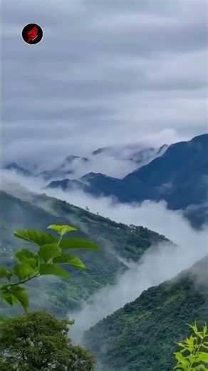 “Jara Hash Ke 😁😍| Raja Jani 🙈| Dharmendra–Hema Malini❣️| Lata Mangeshkar | Evergreen Old Hindi Song”