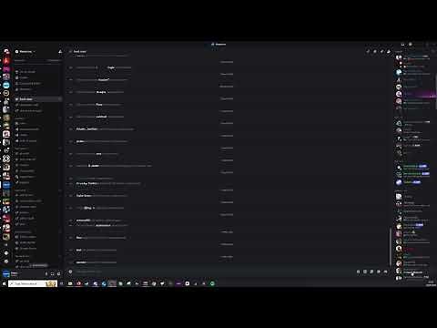 How to Find Server Owner on Discord