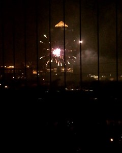 TONIGHT = the LONGEST FIREWORK EVER IN Sunway! Happy Deepavali #happydeepavali #deepavali | Alam Alisya Channel