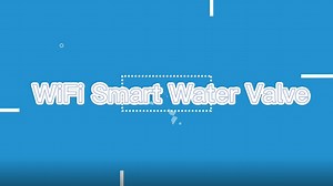 Watch How to connect to phone app on Amazon Live