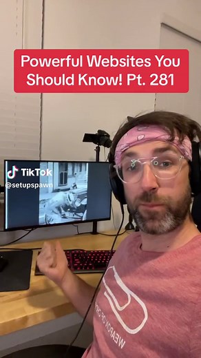 Useful Car Repair Guides: Find Tips and Tricks Here!