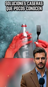 408K views · 11K reactions | Soluciones ingeniosas en la cocina #myheropowers #TrucosParaElHogar #lifehacks #hazlotumismo #TrucosParaElHogar | My Hero Powers Saidvc | Facebook