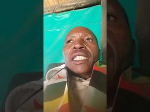 Matrimonial Trinity post