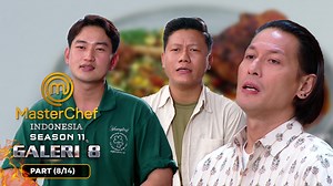 29K views · 715 reactions | Joe menyayangkan tim jeff membuat...