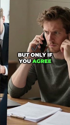 Don't Pay Collections! Do This Instead to Fix Credit