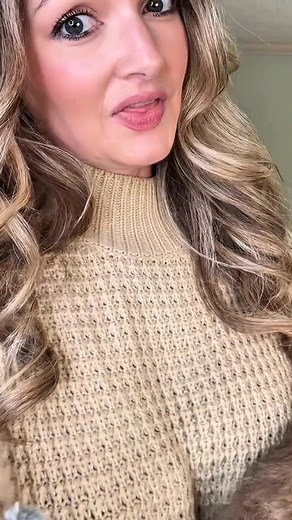 The #1 sleep & anti-anxiety best-friend 簾  Soft Australian Cotton & Weighted  Designed for Anxiety & Sleep  3 Trees Planted for Every Order Shop Here >> https://atgreenic.com/products/cow | AtGreenic | Facebook