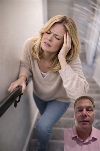 What Is the Foramen Magnum — and Why Does It Matter?