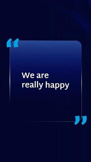 DTS Systeme Shares Their Experience with SC//Platform™ Support