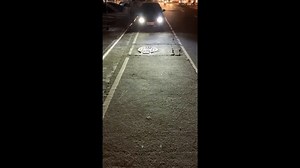 The new Dual Color XHP70s H4 from LED Lights Ph features a white low...